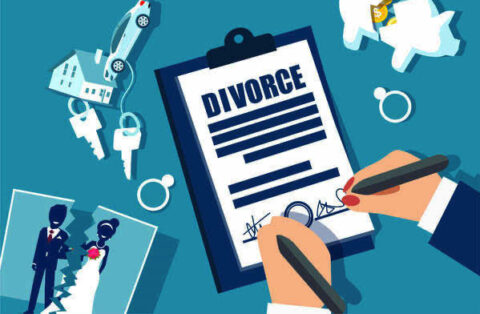 Buy Legal Documents Online | Legal Formats India