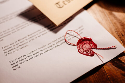 Buy Legal Documents Online | Legal Formats India