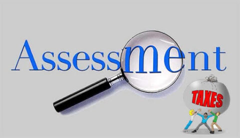 Buy Legal Documents Online | Legal Formats India