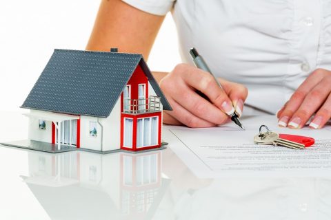 Buy Legal Documents Online | Legal Formats India